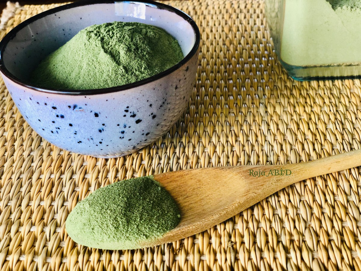 La Corète : différentes façons de la consommer pour profiter de tous ...